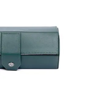 RAPPORT LONDON Vantage Three Watch Roll