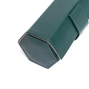 RAPPORT LONDON Vantage Three Watch Roll