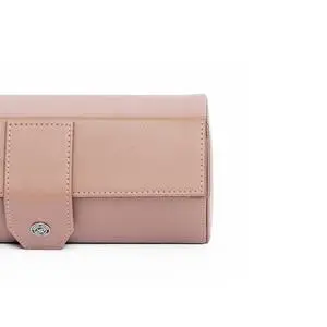RAPPORT LONDON Vantage Three Watch Roll