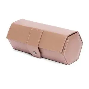 RAPPORT LONDON Vantage Three Watch Roll