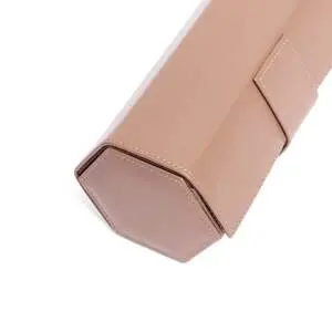 RAPPORT LONDON Vantage Three Watch Roll