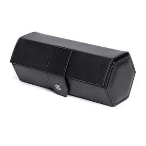 RAPPORT LONDON Vantage Three Watch Roll
