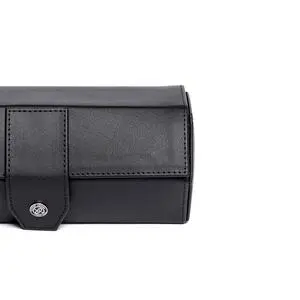 RAPPORT LONDON Vantage Three Watch Roll