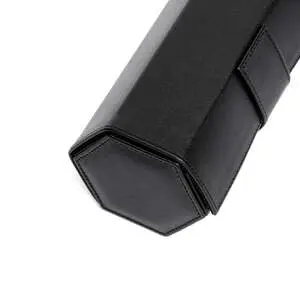 RAPPORT LONDON Vantage Three Watch Roll