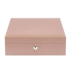 RAPPORT LONDON Vantage Eight Watch Box