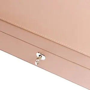 RAPPORT LONDON Vantage Eight Watch Box - Brown