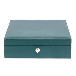 RAPPORT LONDON Vantage Eight Watch Box