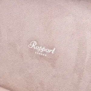 RAPPORT LONDON Vantage Eight Watch Box - Green