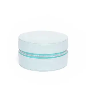 RAPPORT LONDON Victoria Travel Jewellery Case