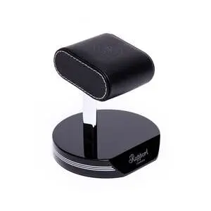 RAPPORT LONDON Formula Watch Stand