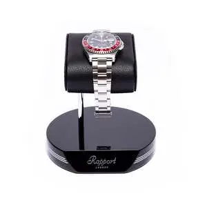 RAPPORT LONDON Formula Watch Stand
