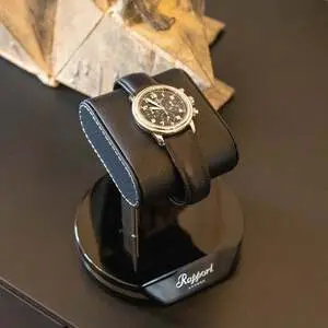 RAPPORT LONDON Formula Watch Stand