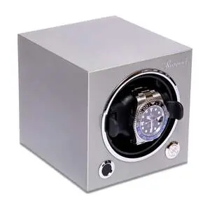RAPPORT LONDON Evo Single Watch Winder