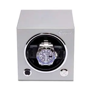 RAPPORT LONDON Evo Single Watch Winder