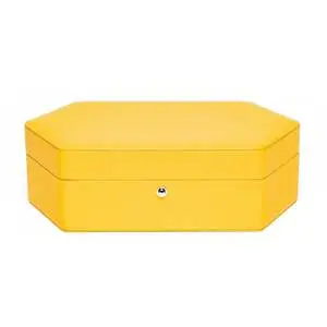 RAPPORT LONDON Portobello Watch Box