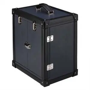 RAPPORTLONDON Deluxe Jewellery Trunk