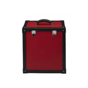 RAPPORTLONDON Deluxe Jewellery Trunk