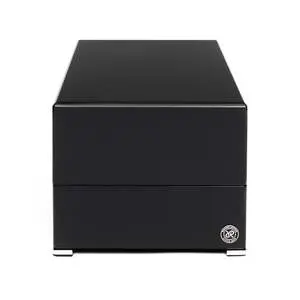 RAPPORT LONDON Perpetua Iii Quad Watch Winder