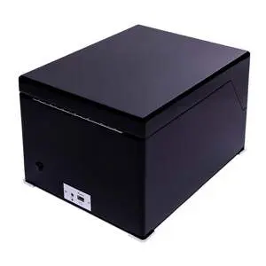 RAPPORT LONDON Perpetua Iii Quad Watch Winder