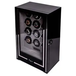 RAPPORT LONDON Paramount Twelve Watch Winder