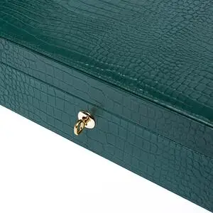 RAPPORT LONDON Brompton Eight Watch Box