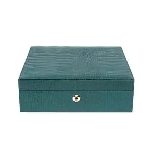 RAPPORT LONDON Brompton Eight Watch Box