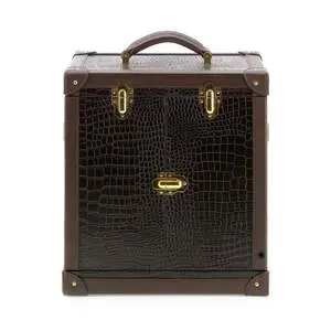 RAPPORT LONDON Brompton Accessory Trunk