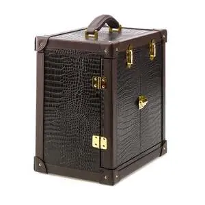 RAPPORT LONDON Brompton Accessory Trunk