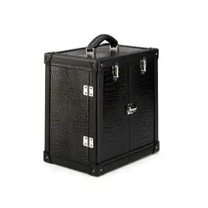 RAPPORT LONDON Brompton Accessory Trunk