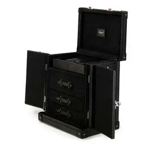 RAPPORT LONDON Brompton Accessory Trunk