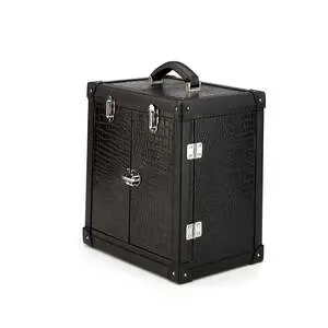 RAPPORT LONDON Brompton Accessory Trunk