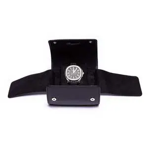RAPPORT LONDON Berkeley Single Watch Roll