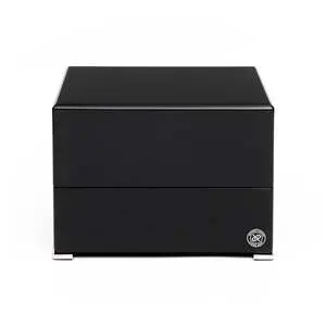 RAPPORT LONDON Perpetua Iii Duo Watch Winder