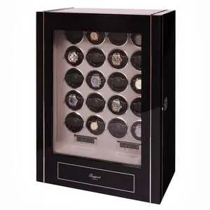 RAPPORT LONDON Paramount Twenty Watch Winder