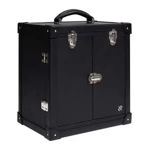 RAPPORT LONDON Deluxe Jewellery And Accessory Trunk