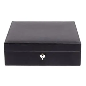 RAPPORT LONDON Vantage Eight Watch Box