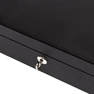 RAPPORT LONDON Vantage Eight Watch Box