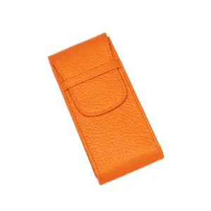RAPPORT LONDON Portobello Watch Pouch