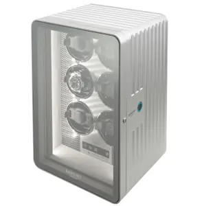 RAPPORT LONDON Neo Six Watch Winder