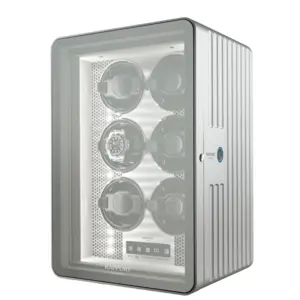 RAPPORT LONDON Neo Six Watch Winder