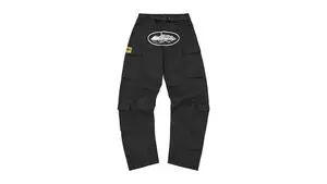 CORTEIZ Alcatraz Cargo Pant