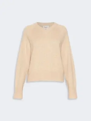 Max Mara Cashmere Sweater