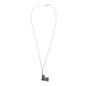 Tg-jewellery By Tamara Gervasio Products