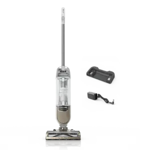 SHARK Freestyle Max Cordless Vacuum - Slate