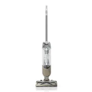 SHARK Freestyle Max Cordless Vacuum - Slate