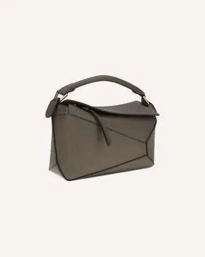 Loewe Puzzle Small Handbag