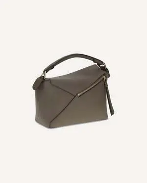 Loewe Puzzle Small Handbag