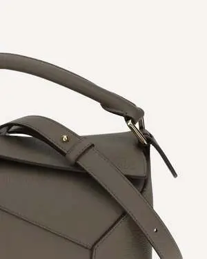 Loewe Puzzle Small Handbag