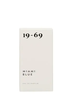 19-69 Miami Edp 100 Ml