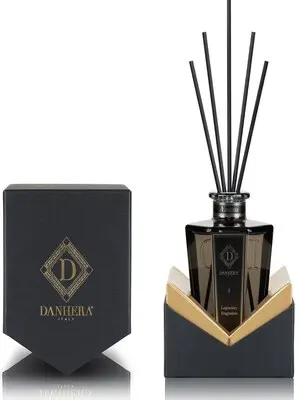 DANHERA Aenigma 250 Ml Decanter Impero With Sticks